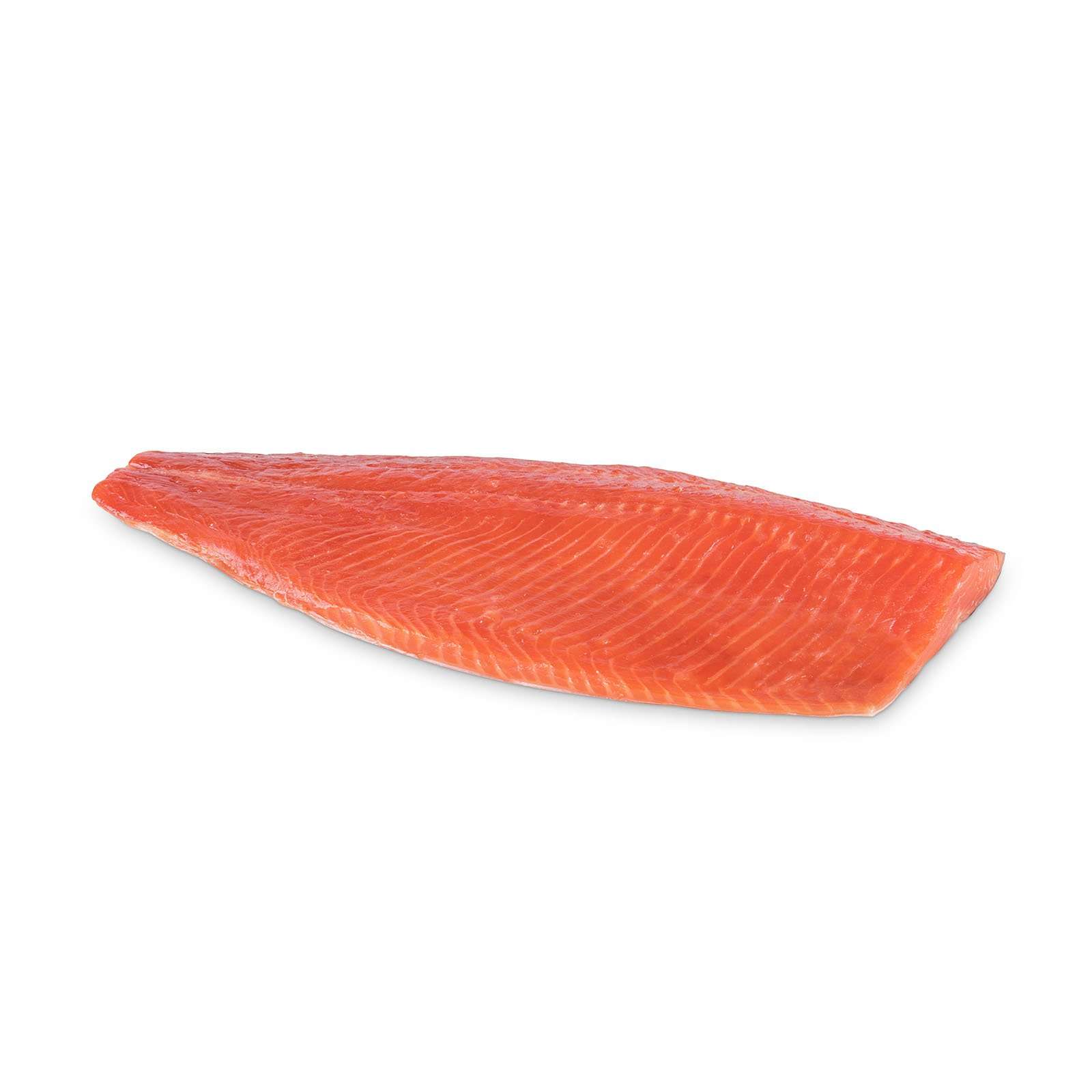 Buy Salmon Fillet Online | Buy Salmon Fillet Hong Kong