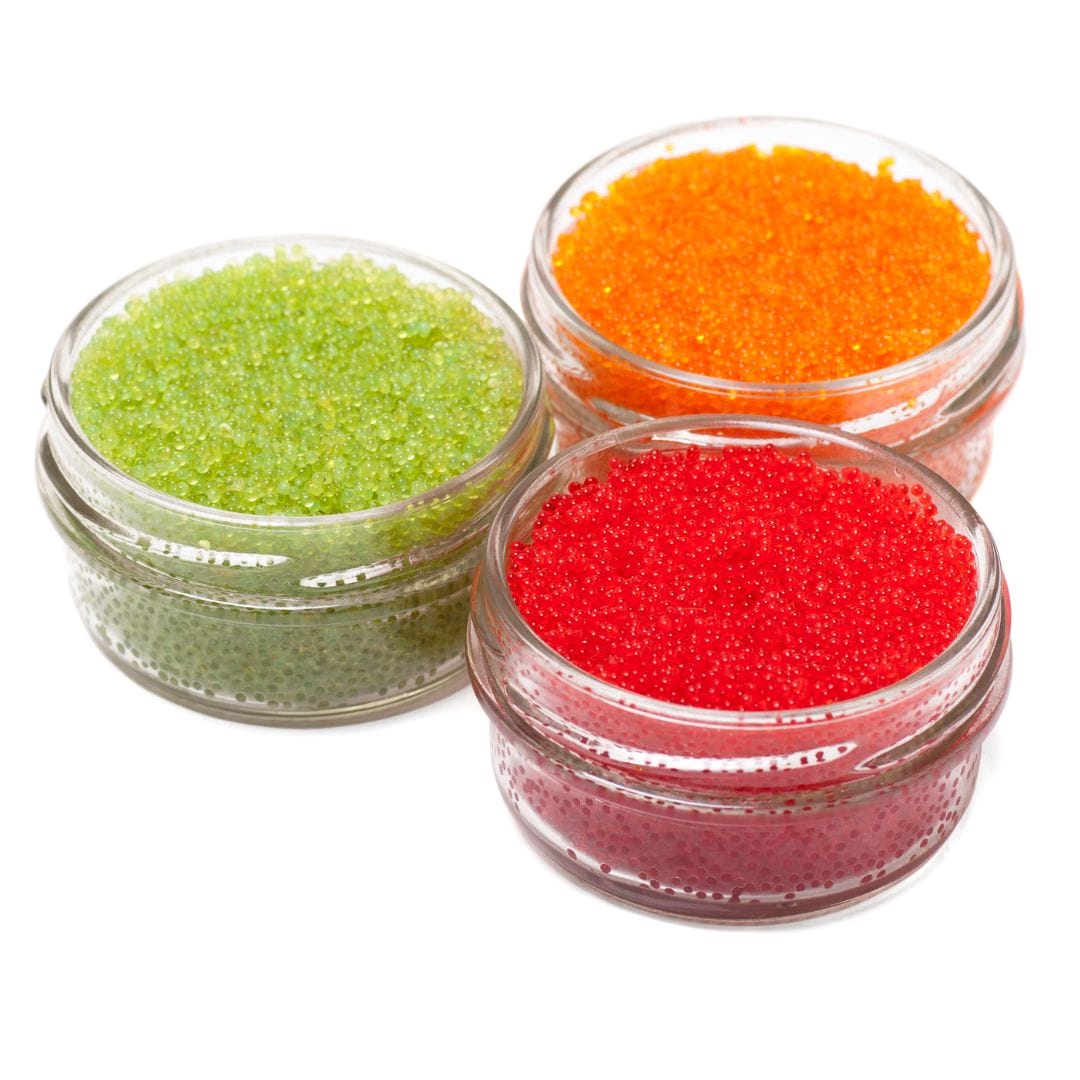 Buy Fly Fish Roe (Tobiko) Hong Kong | Fly Fish Roe Hong Kong