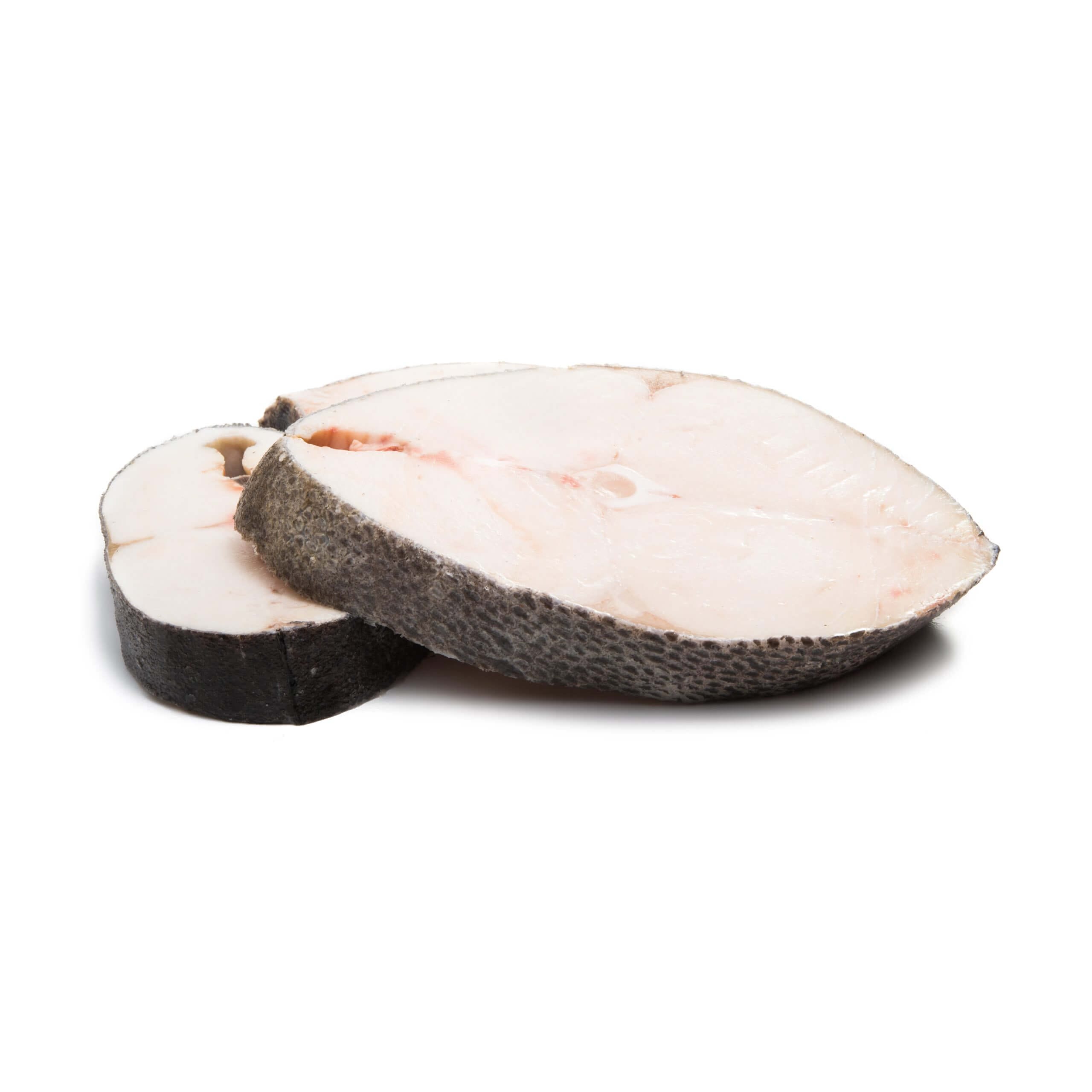 Buy Patagonian Toothfish Steak Online | Buy Toothfish Hong Kong