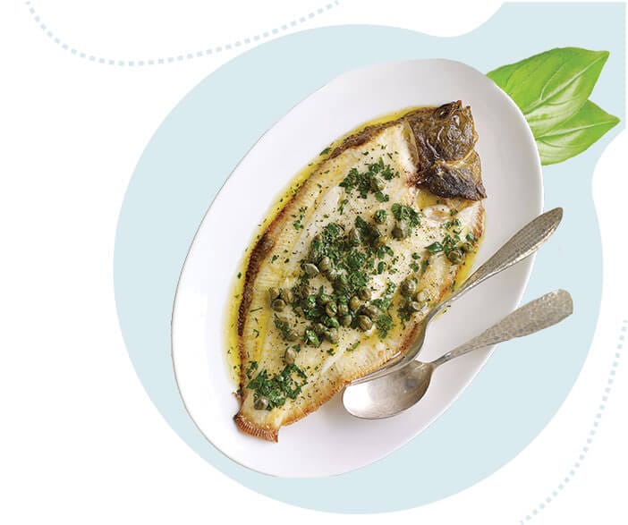 Buy Fresh Fish Online | Buy Fresh Fish Hong Kong